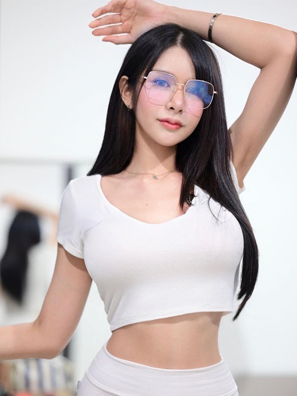 Male-to-Female (MTF) Sex Reassignment Surgery (SRS) - Wansiri Hospital