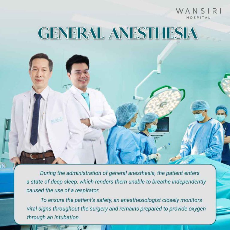 Male-to-Female (MTF) Sex Reassignment Surgery (SRS) - wansirihospital